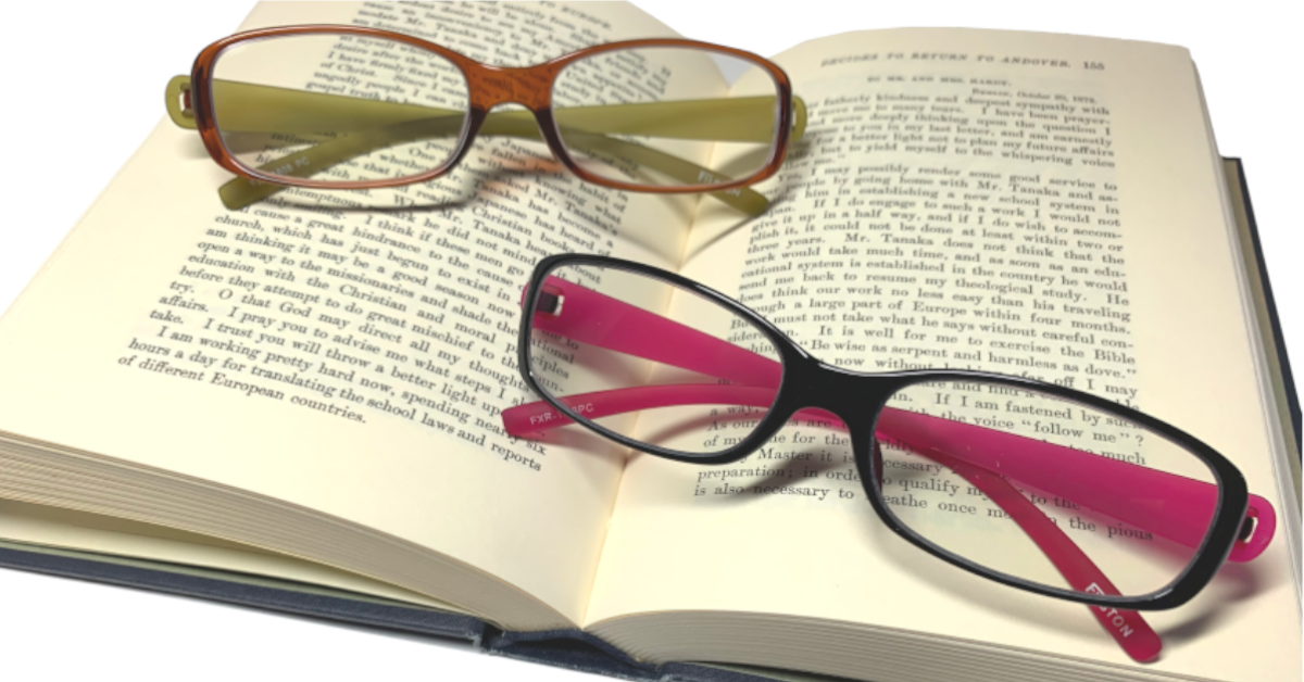 アトリエフィルストン公式オンラインストア（FILSTON通販サイト）